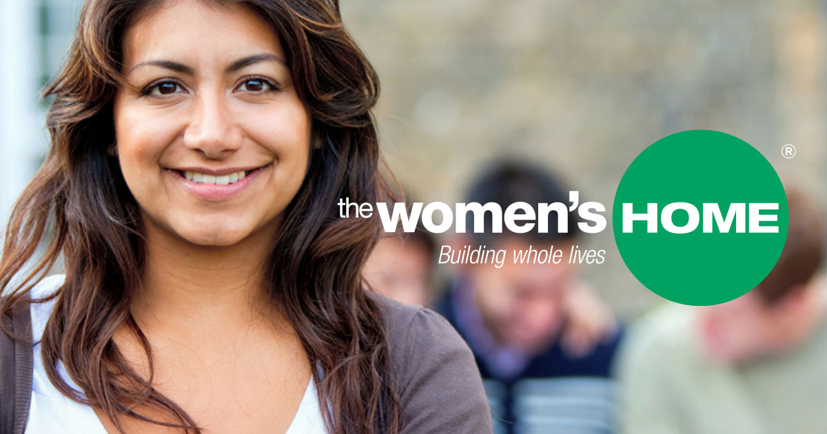 Form Test - The Women's Home